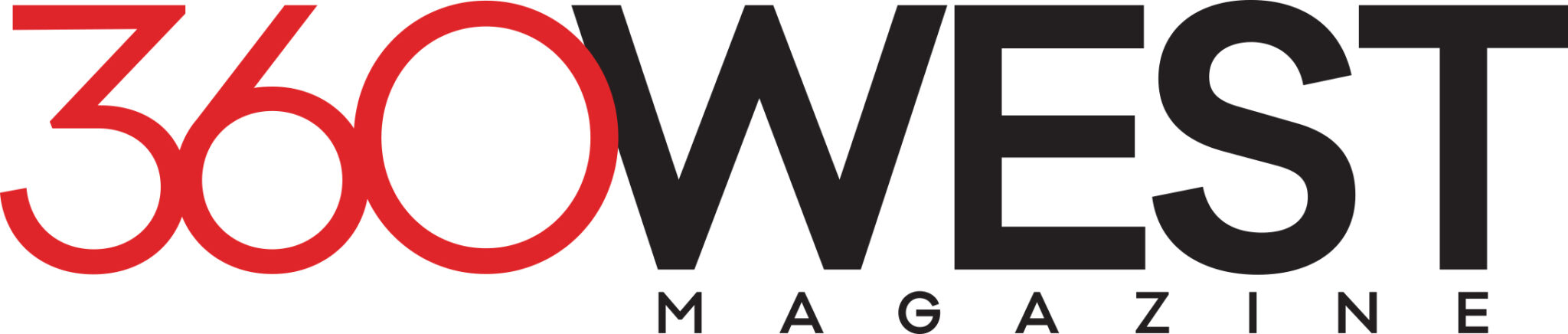 Kelly Hart Attorneys Named 2023 Top Attorneys by 360West Magazine ...