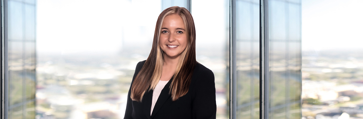 Lanie N. Bennett - Kelly Hart & Hallman, LLC