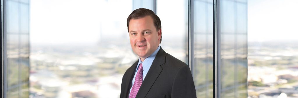 Russell D. Cawyer - Kelly Hart & Hallman, LLP