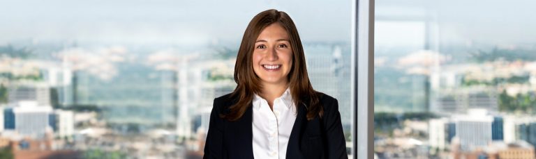 MADELYN R. CORLEY - Kelly Hart & Hallman, LLP