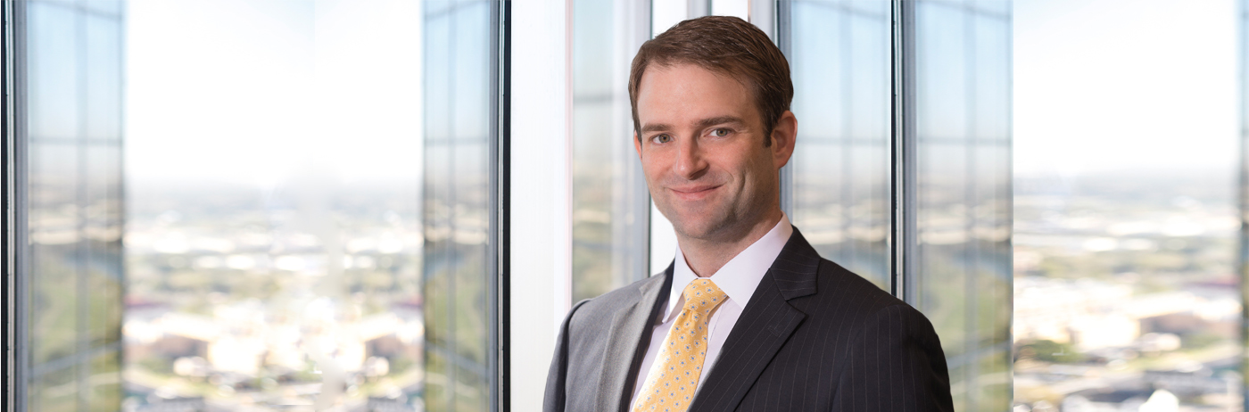Jonathan W. Cranz - Kelly Hart & Hallman, LLP