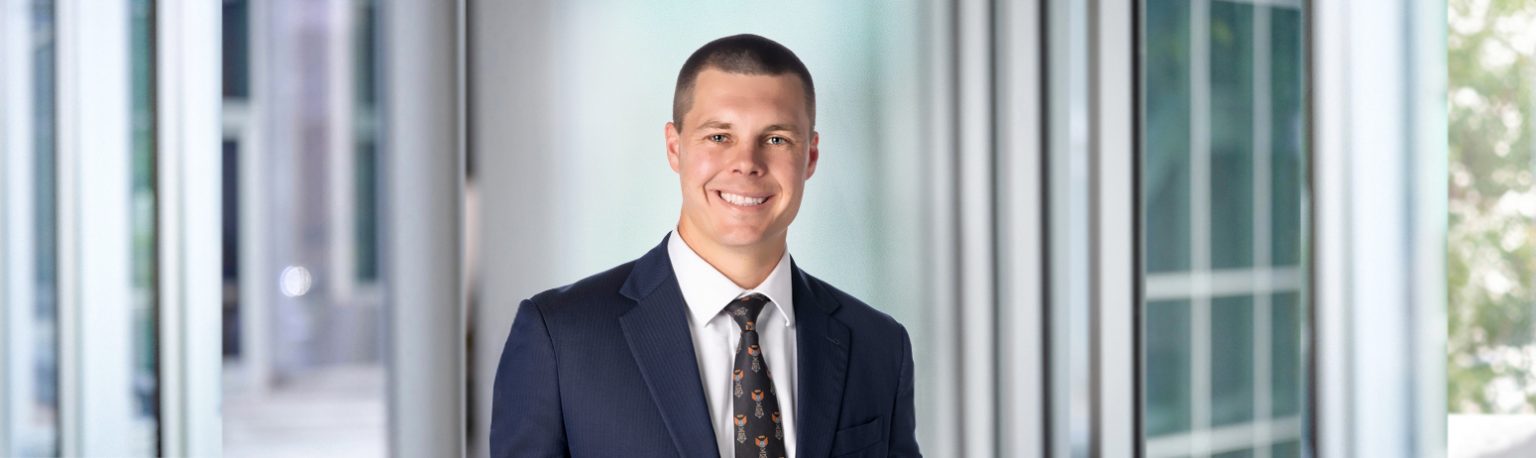 John R. Gillett - Kelly Hart & Hallman, LLP