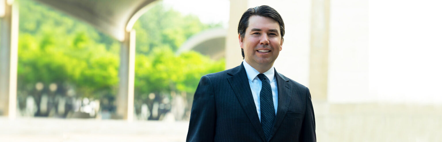 Kyle N. Harter - Kelly Hart & Hallman, LLP