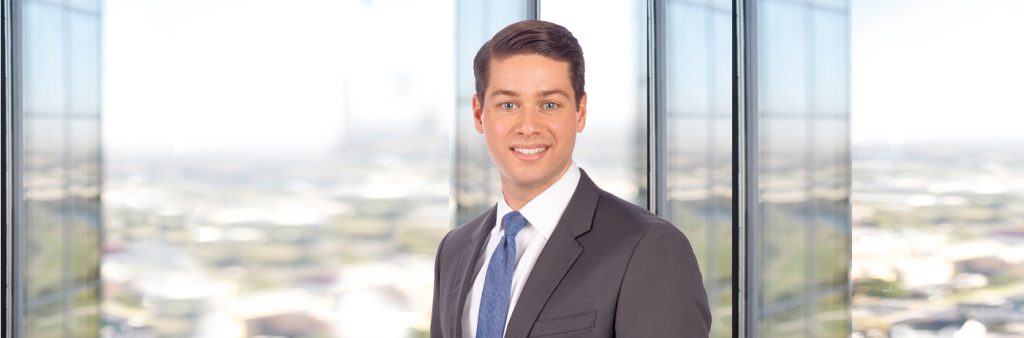 Andrew W. Homer - Kelly Hart & Hallman, LLP