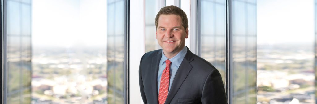 Preston R. Mundt - Kelly Hart & Hallman, LLP