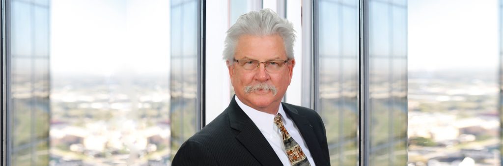 Louis M. Phillips - Kelly Hart & Hallman, LLP