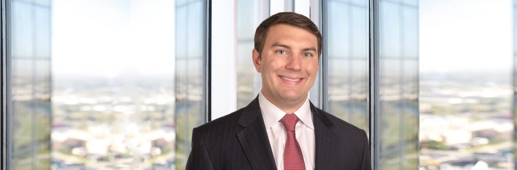 Ryan M. Roper - Kelly Hart & Hallman, LLP