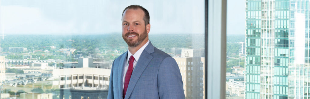 James C. Scott - Kelly Hart & Hallman, LLP