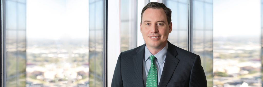 Brian S. Stagner - Kelly Hart & Hallman, LLP