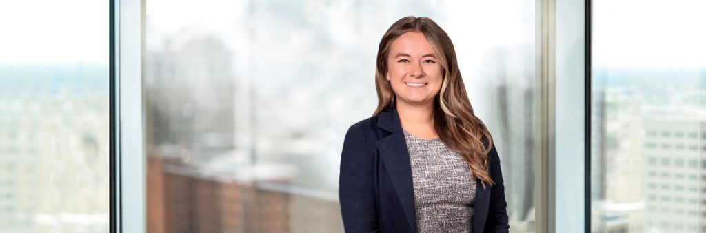 Mallory B. Williams - Kelly Hart & Hallman, LLP